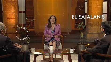 JusticiaTV on Twitter Sabes qué es el derecho de réplica Esto