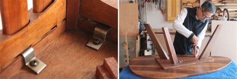 How To Cope With Wood Movement Lee Valley Tools Wood Woodworking