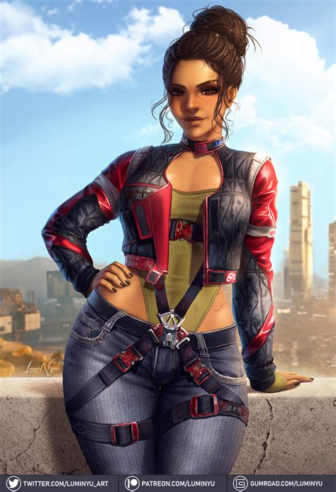 Cyberpunk 2077 Danbooru