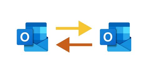 How To Sync Calendar In Outlook 2024 With Teams Irene Jillane