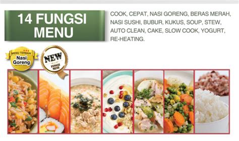 Yong Ma Smc 8027 Yong Ma