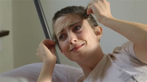 OBS Ep 1 Clip 2 YouTube