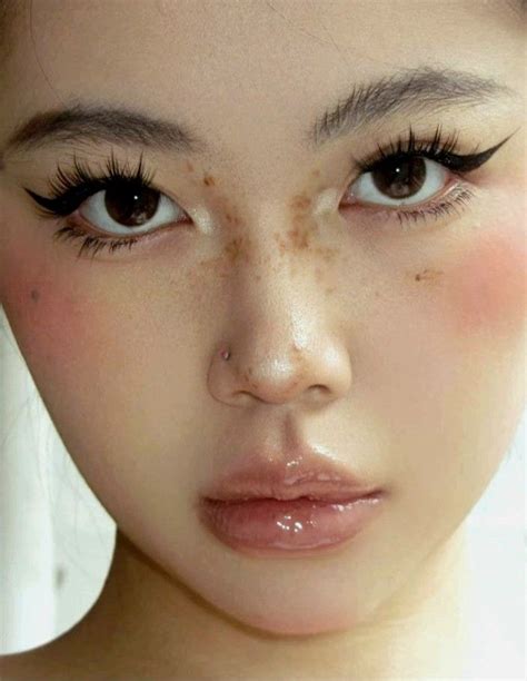 Pin By Rebecca Mendez On LOOKS Makeup Routine Makeup Inspiration