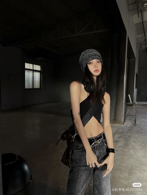 Ghim của paula trên style Thời trang nữ Thời trang Trang phục nữ