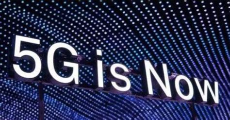 5g商用践行者苏宁再出发 双十一绘制全国首张5g地图 极客公园