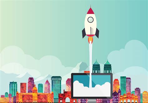 Inc42 Presents The Indian Tech Startup Ecosystem Survey 2018