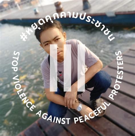 Posttoday 📈 พิชัยชี้ Tariff 19 หนุนไทยส่งออกโต อดีตรมว พาณิชย์มั่นใจ ภาษีสหรัฐฯ 19 ช่วย