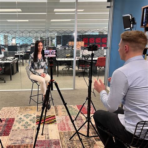 David Garfoot On Linkedin Electrical Smashedit Onset Cef Itteam Behindthescenes Team…