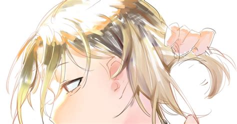 いれいす 悠佑 林天 のイラスト Pixiv