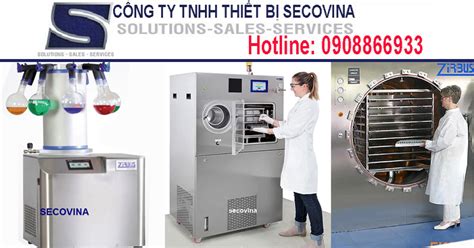 United Testing Systems