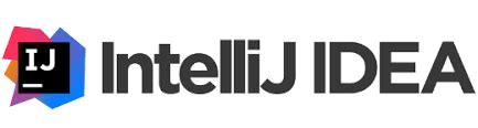 Intellij Intellij Idea