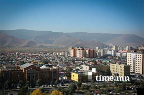 Орон сууцны луйвраас хэрхэн сэргийлэхийг Санхүүгийн зохицуулах хороо зөвлөж байна