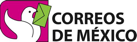 Oír de pista Derechos de autor lista de correos de mexico Isla Stewart