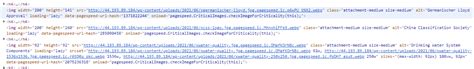 Before And After Not Working After Upgrade To Version 283 · Issue