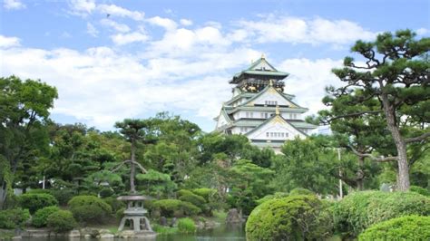 豊臣家が滅ぼうとも大坂は衰退せず！大坂はいかにして「天下の台所」となったのか？ 歴史・文化 Japaaan ページ 2