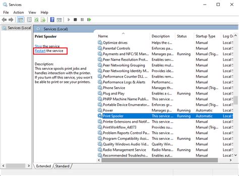 How To Repair 0x800f0214 Error In Windows 10 Minitool Partition Wizard