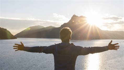 3 Quick And Powerful Ways To Rediscover Yourself Inc