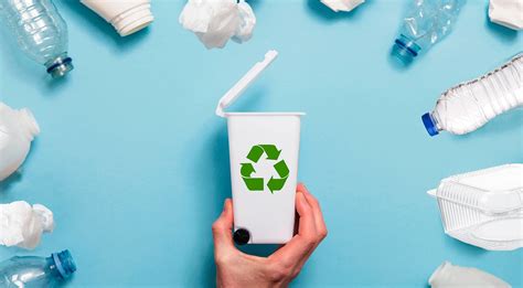 Ecoce Guías de diseño para la Reciclabilidad