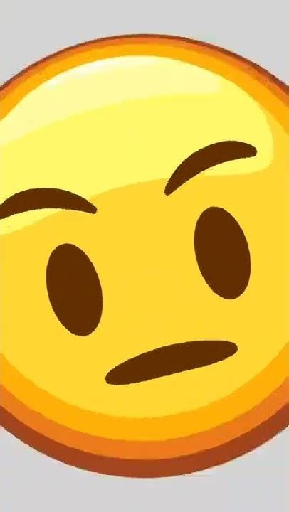 شخصيات انمي مشهوره🔥 Youtube