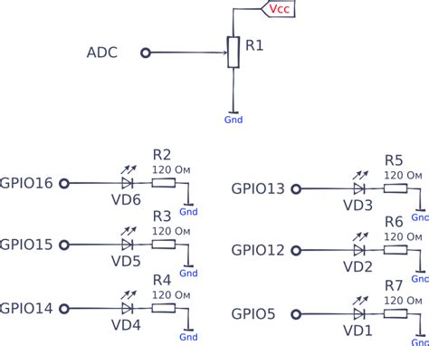 Products Laboratory Iot Exp17 [pinlab Docs]