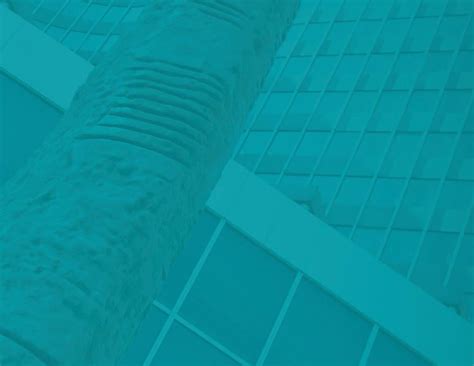 Cambridge Igsce Mathematics Core And Extended By Cambridge