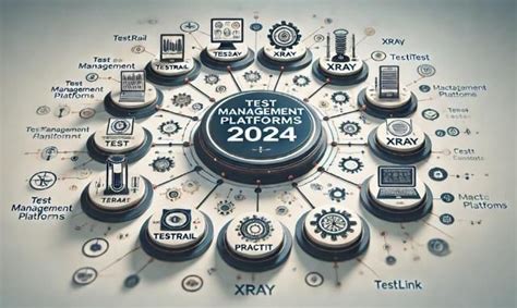Practitest Test Management On Linkedin Best 9 Test Management