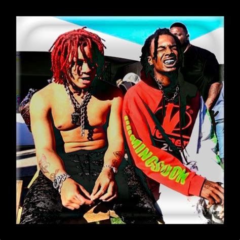 Stream Free For Non Profit Use Trippie Redd X Playboi Carti X Lil Uzi