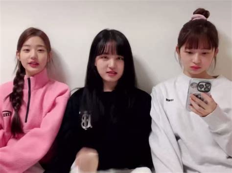얘네 열심히 했다고 액션 취하는거 넘웃겨 ㅋㅋㅋㅋㅋ 레이 아카이브 archiverei