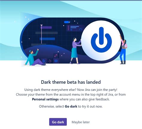 Arpit Goyal On Linkedin You Almost Dont Need Dark Mode For Your Saas