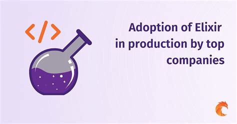 learn elixir dev on linkedin adoption of elixir by top companies