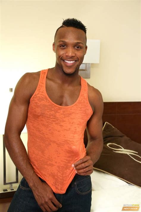 Who Would You Choose Andre Donovan Or Chris Harder Daily Squirt