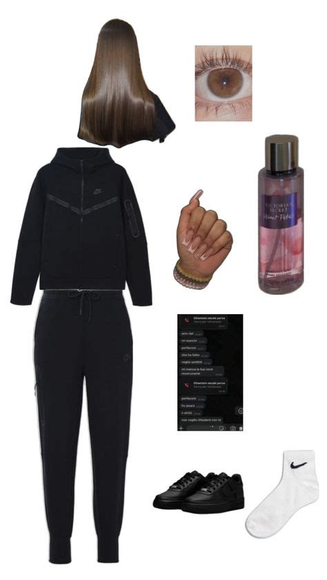Stile Ragazza Maranza