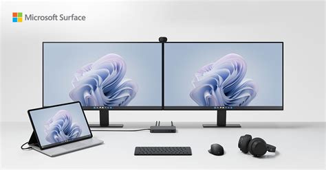 Rust Support For Uefi Development Through Project Mu Microsoft Surface