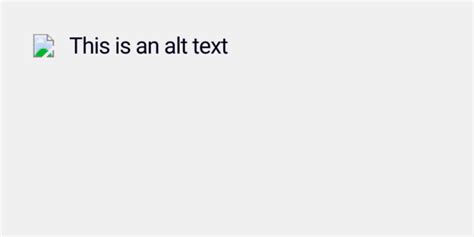 How To Find And Fix Missing Alt Text Image Alt Text Checkers Included