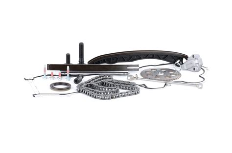 Car Timing Chain Kit Buy Cheap Timing Chain Set Online