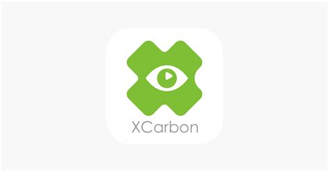 ‎教练智眼 Ai轨迹，高速动作捕捉，录制分析工具 On The App Store