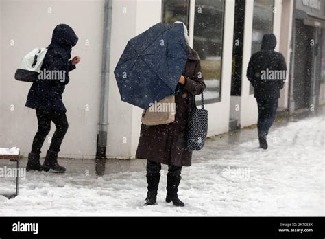 ©photopqrlalsacevincent Voegtlin Mulhouse Mulhouse Le 14