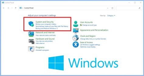 Restrict Ip Address Range On Windows Pc Techdirectarchive