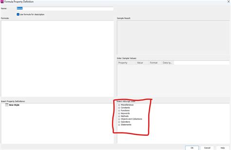 Utilização Dos Property Sets Autodesk Community
