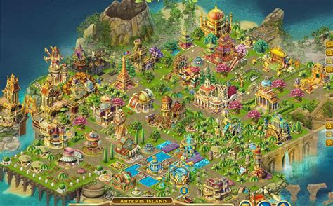 Pearls Peril 2013 2015 Nsulting