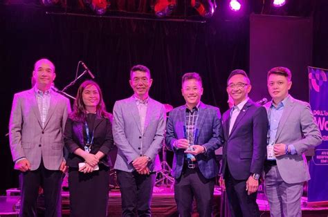 Nguyen Tuan Hung On Linkedin Congratulation Viet Digital Investment