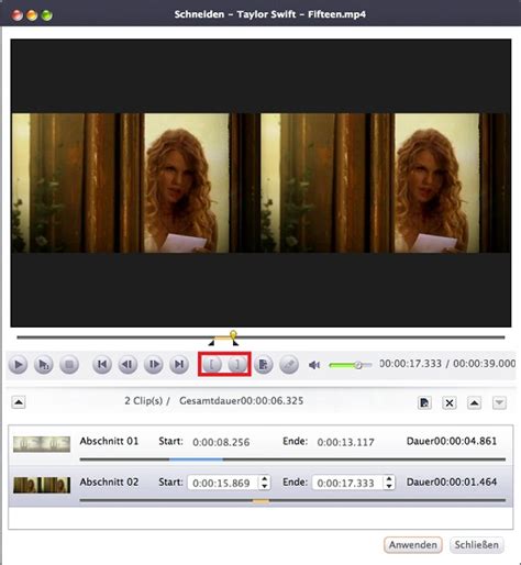 Xilisoft DVD Creator For Mac Anleitung DVD Erstellen Unter Mac OS X