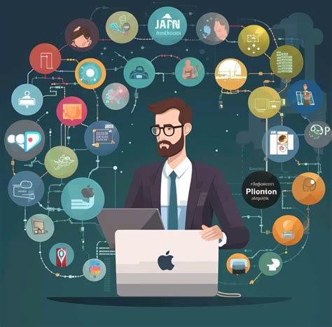debasis kayal on linkedin linkedincommunity pythondeveloper django
