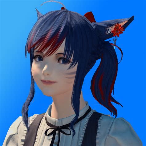 Leaping Hug Xiv Mod Archive