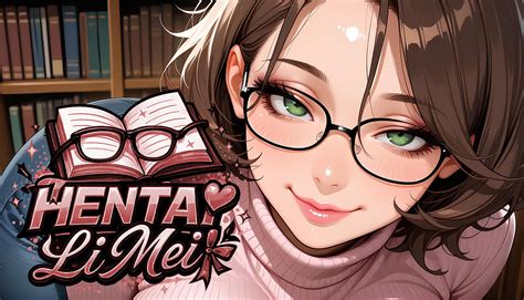 Buy Cheap Hentai Li Mei Cd Key 🏷️ Best Price Gg Deals