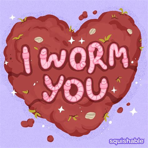 Squishable I Wanna Know Whos Your Valentine 🤨🫵 Instagram