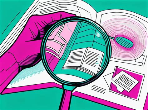 Product Discovery How To Actionable Tips And Strategies