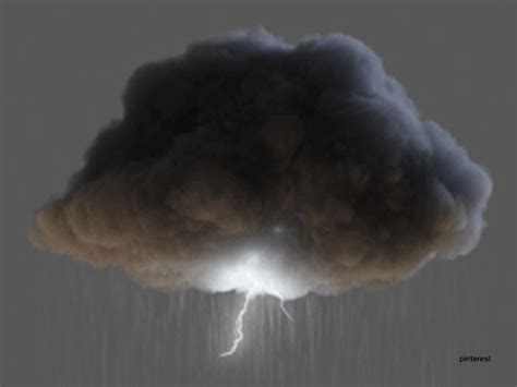 Tormenta Nicole Se Fortalece Va Camino A Las Bahamas Y Florida La