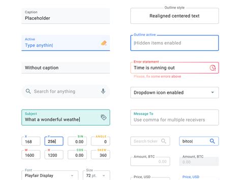 Text Input Designs Themes Templates And Downloadable Graphic Elements