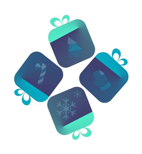usava team on linkedin development usava team happycode